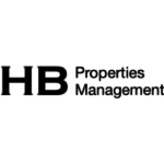 HB Properties Management | Rosso Commercial